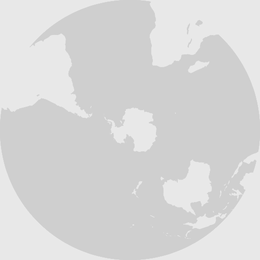 GitHub - gbif/gbif-basemaps: GBIF Base Map Tiles