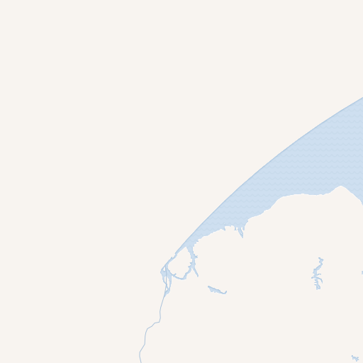 Antarctic 3031 WMTS layers do not load · Issue #49107 · qgis/QGIS · GitHub
