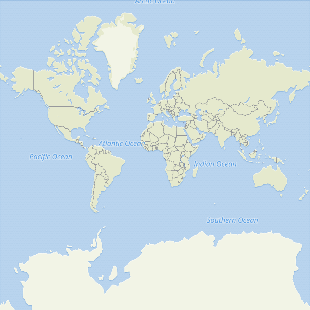 circumnavigate synonym