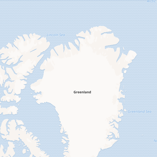 Monthly mean sea ice draft from the Fram Strait Arctic Outf…