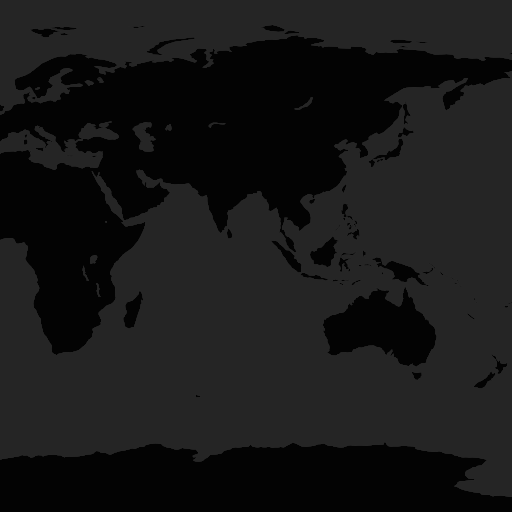 GitHub - gbif/gbif-basemaps: GBIF Base Map Tiles